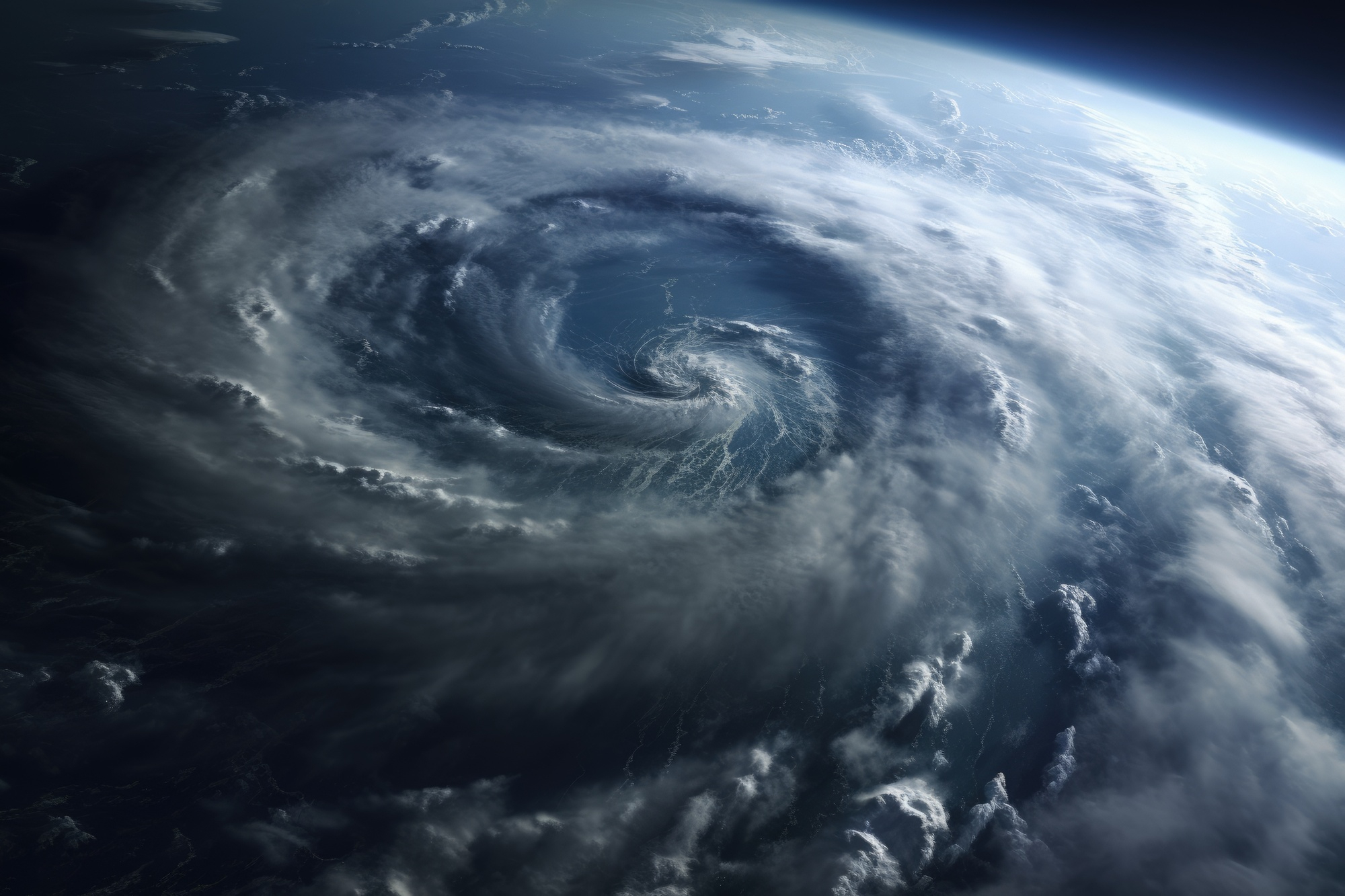 Aaizel Tech - Precise Weather Forecasts