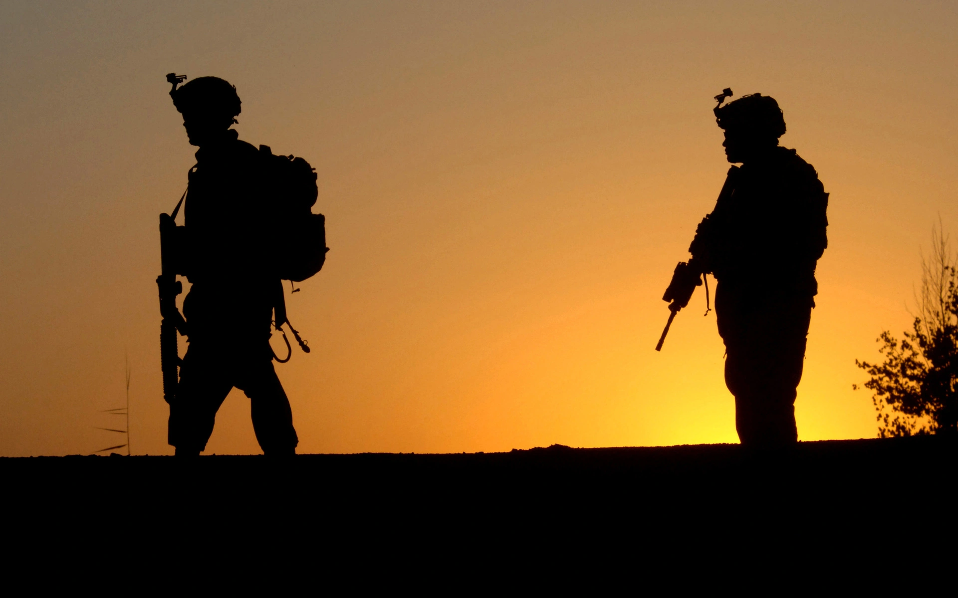 Aaizel Tech - Precise Weather Forecasts